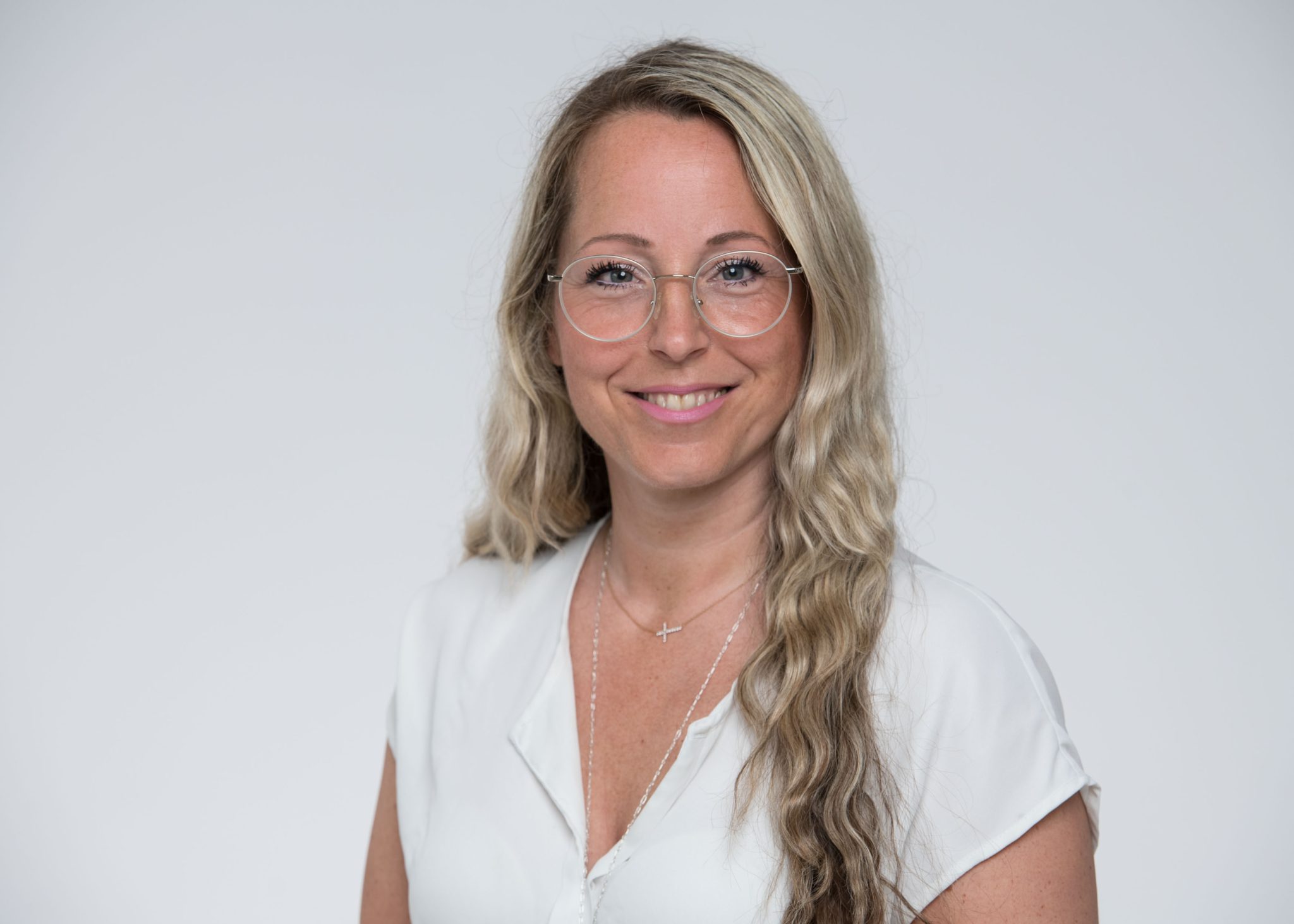 Startseite - Praxis für Mentalcoaching & Psychotherapie